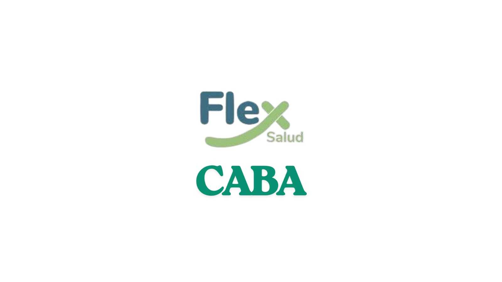 FLEX SALUD